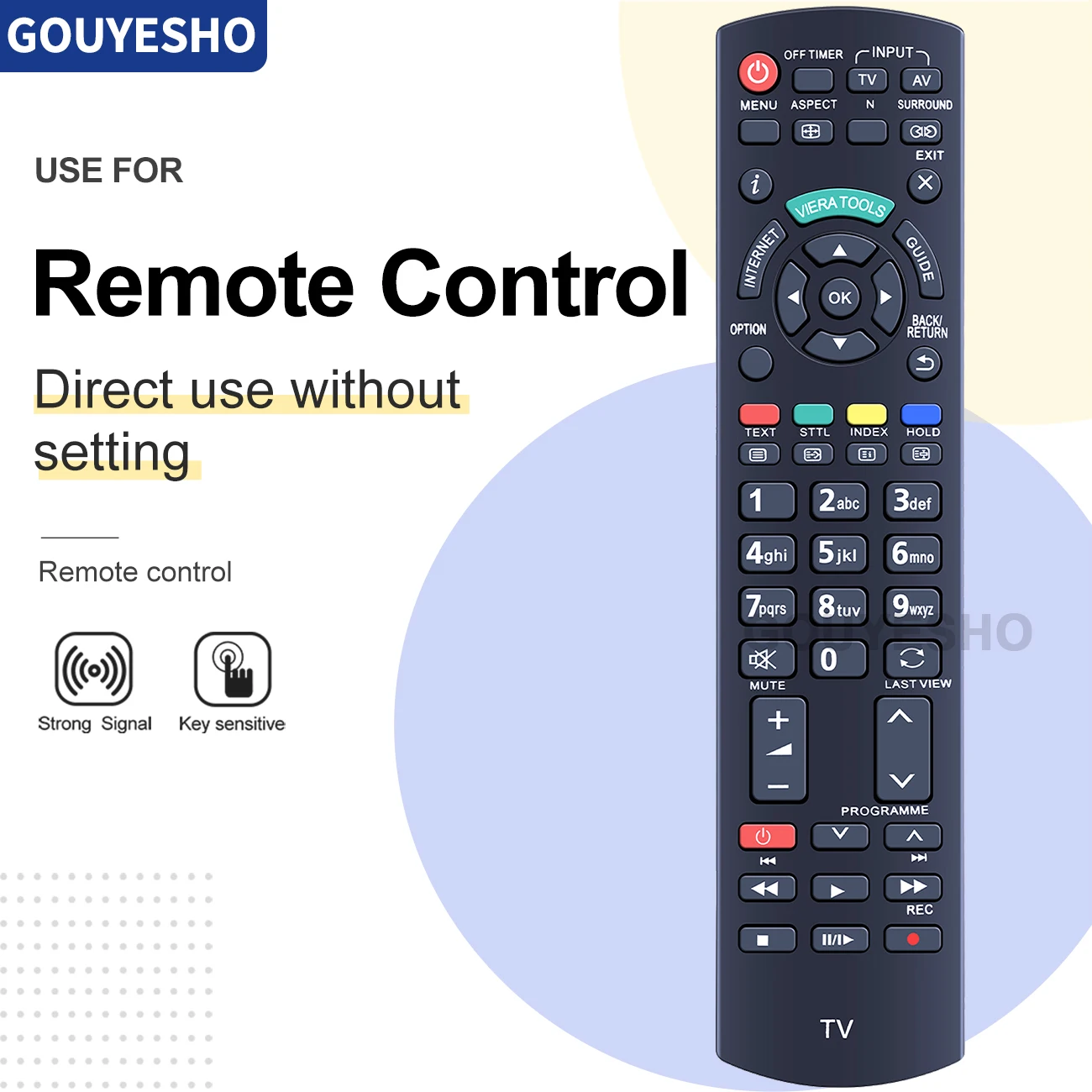 AC-L200 AC-L200C AC-L25A AC-L25B AC-L25C USB 케이블, 소니 DSC-HX1 DCR-UX5 ...
