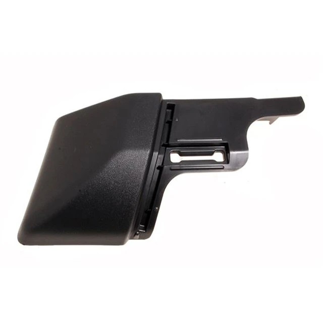 ローバー・グロック