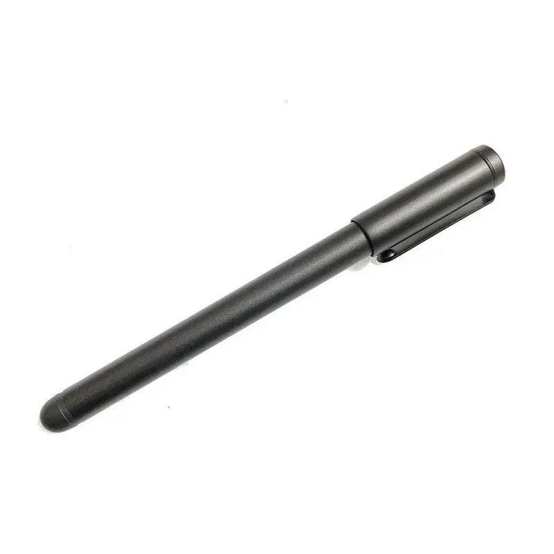 Stylus Pen For Yoga Book YB1-X91F YB1-X90F - AliExpress 7