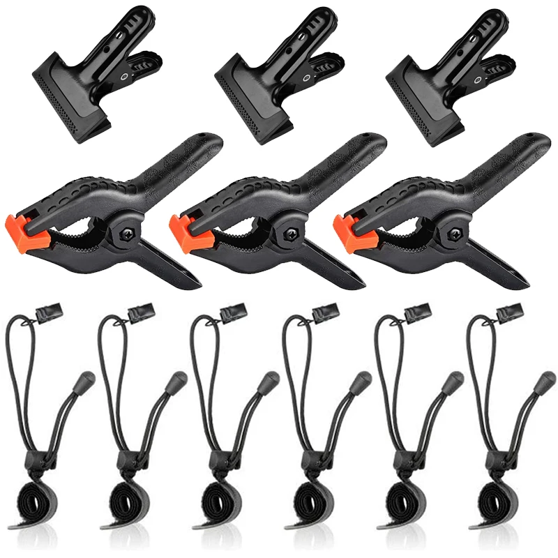 Backdrop-Clips-Clamps-Heavy-Duty-Spring-Clamps-Curtain-Clips-Background ...