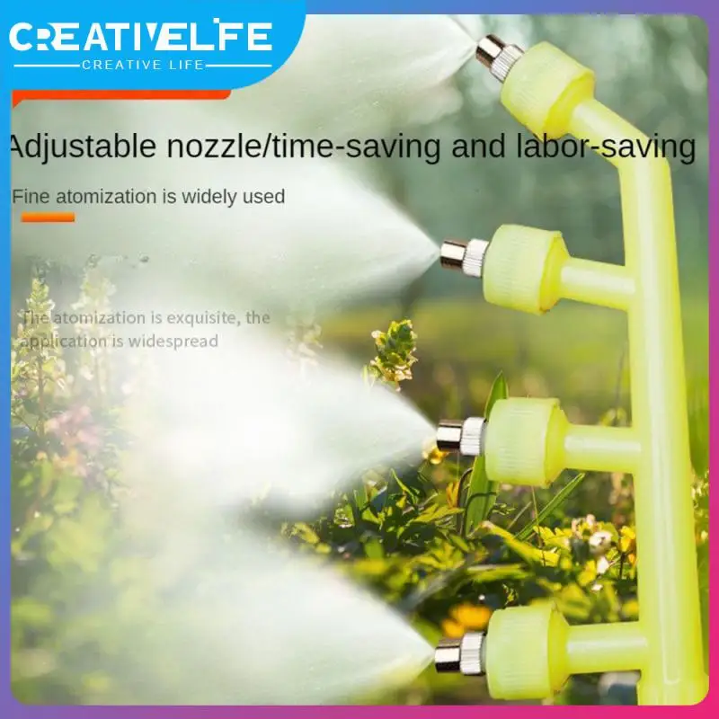 Agriculture-Atomizer-Nozzle-Sprayer-Garden-Lawn-Sprinkler-Farm ...