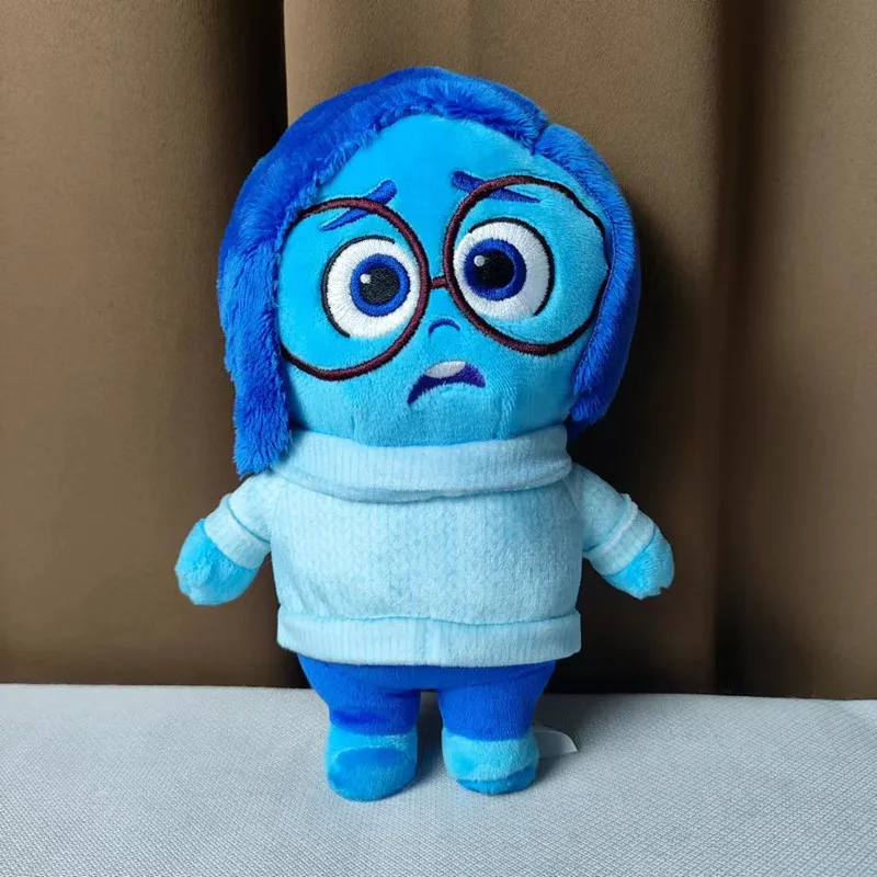 Anime-Movie-Inside-Out-Sadness-Anger-Cartoon-Plush-Toy-Stuffed-Dolls.jpg