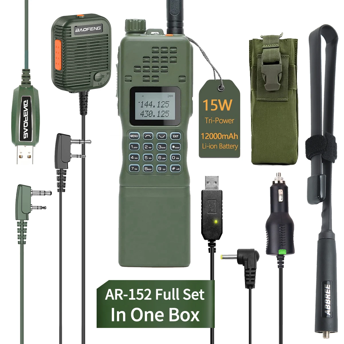 Baofeng-R-dio-Militar-em-Dois-Sentidos-Walkie-Talkie-T-tico-Poderoso-Transceptor-de-Banda-Dupla.jpg