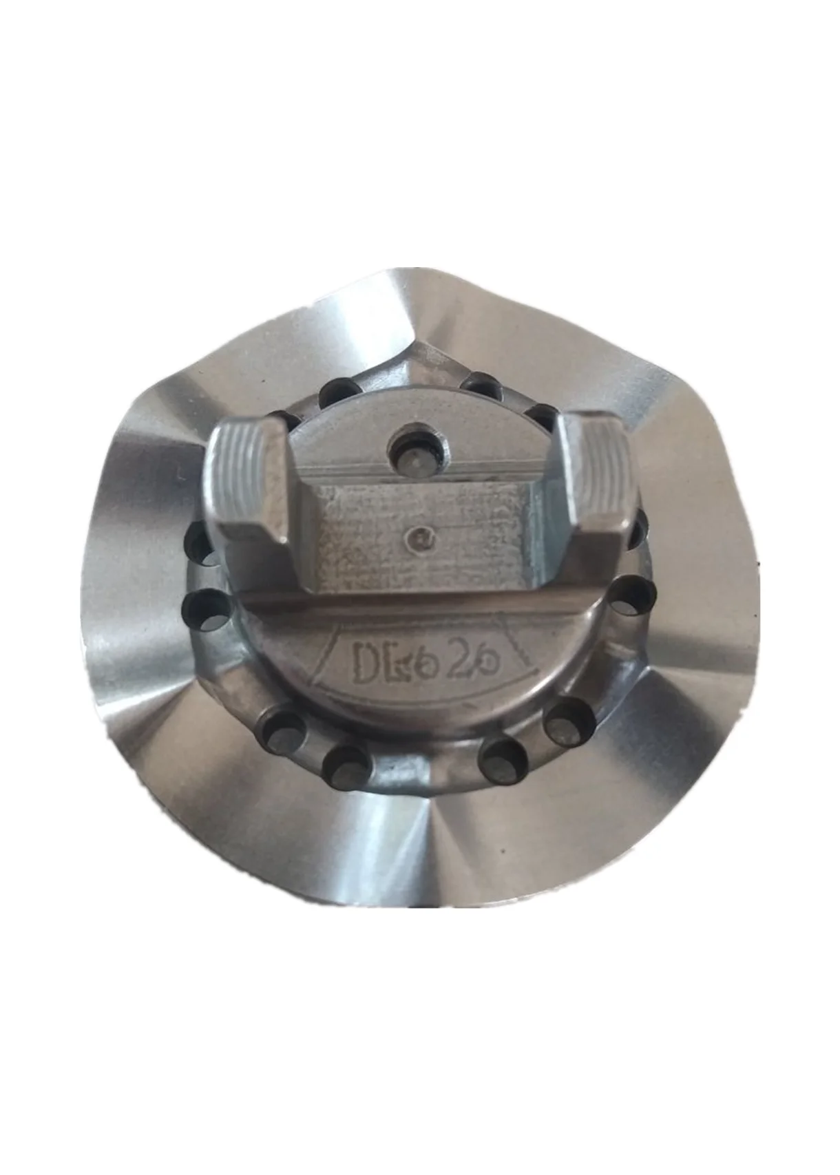 Cam-Disk-1-466-110-685-1466110685-Placa-de-leva-685-para-bomba-de ...