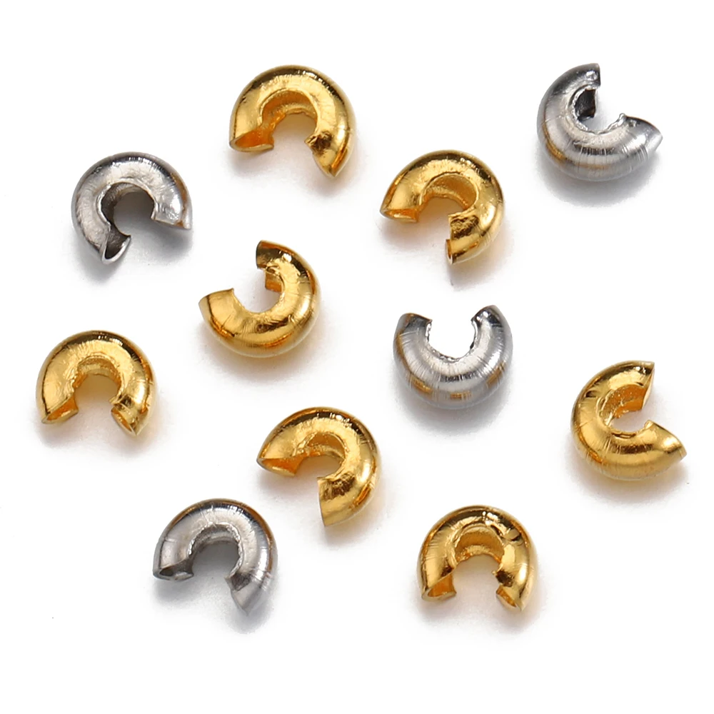 Store Home Products Feedback Brand story