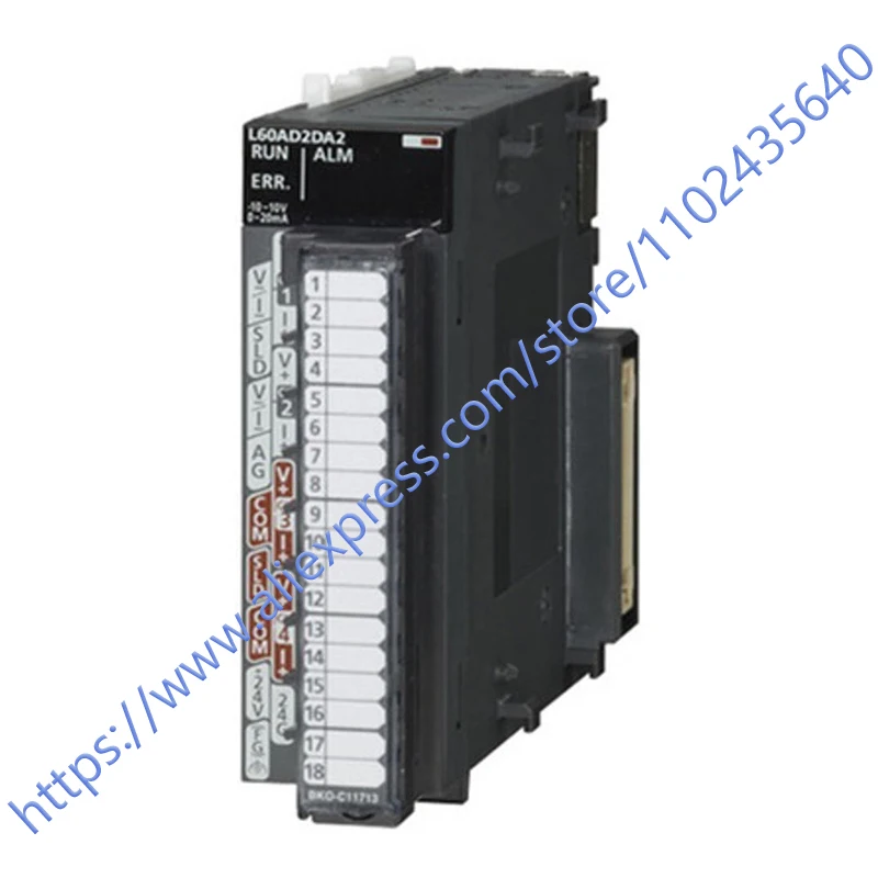 L60AD2DA2-New-Original-Quickly-Send.jpg
