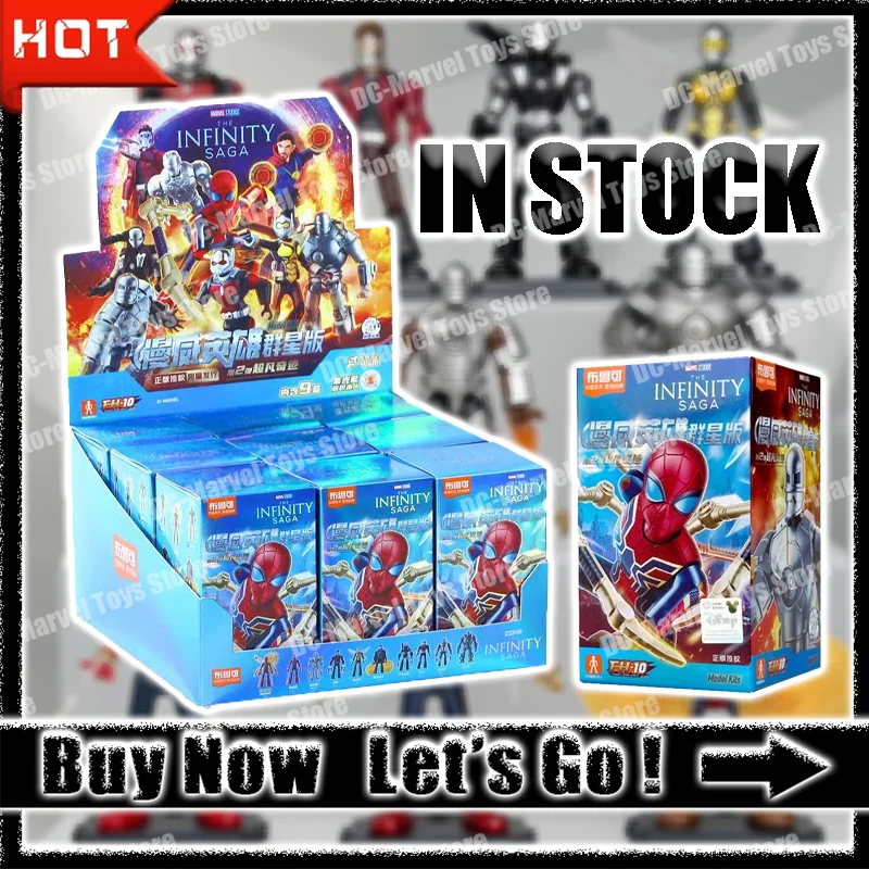 S856a0ce3712441f2a05cc13f55070e957.png