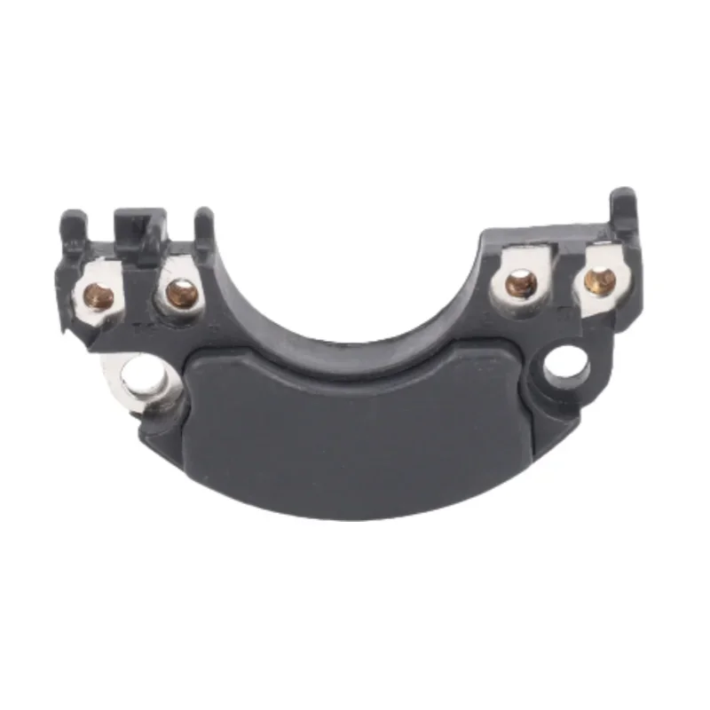 Módulo de encendido MD618293 para MITSUBISHI M007 M010 J120 J153 J170 ...