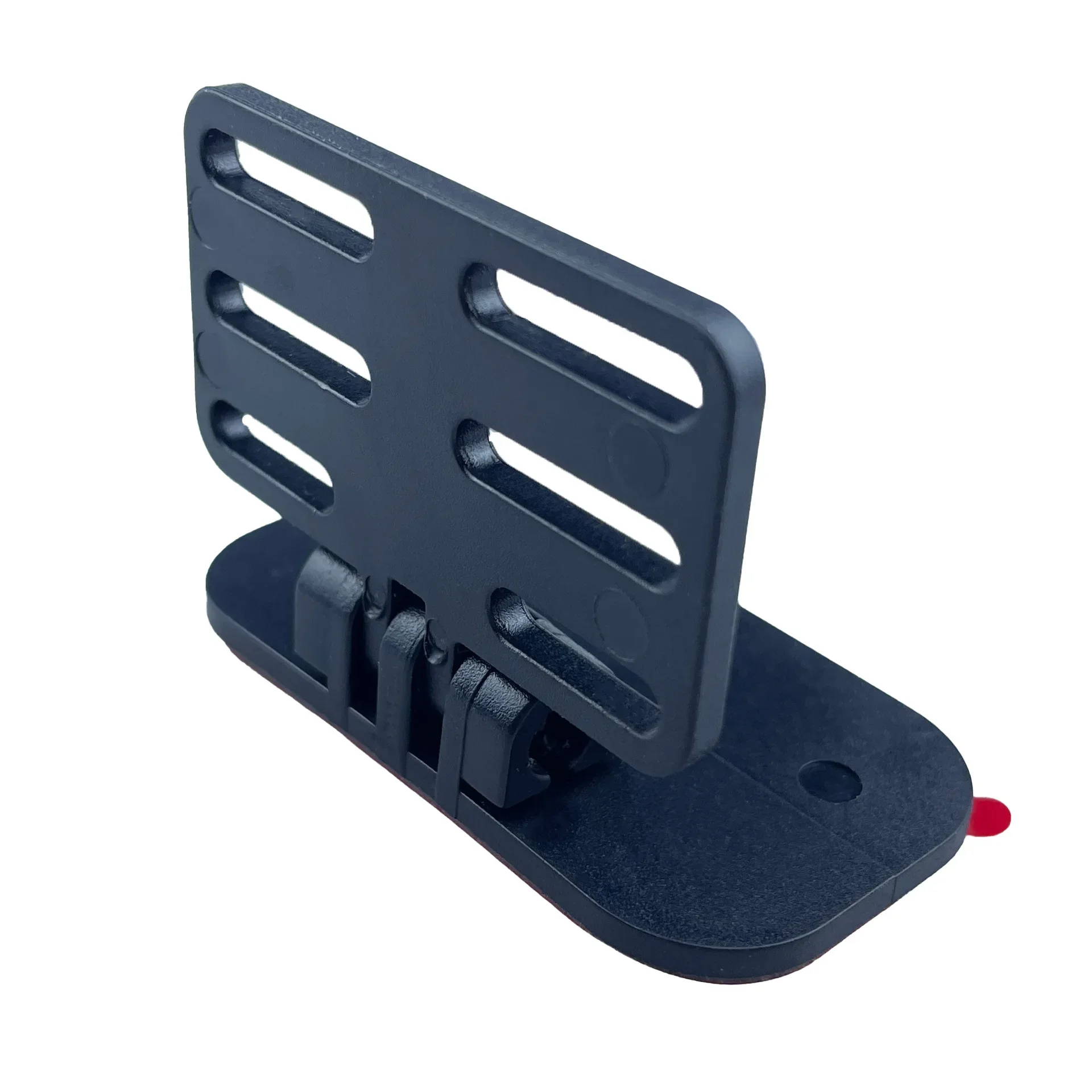 Rear Camera Holder Rear Window Bracket Mount for Most Rear Camera Dash ...