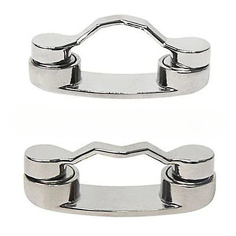 Multi-function-Portable-Magnetic-Eyeglass-Clips-Holder-Hang-Brooches ...