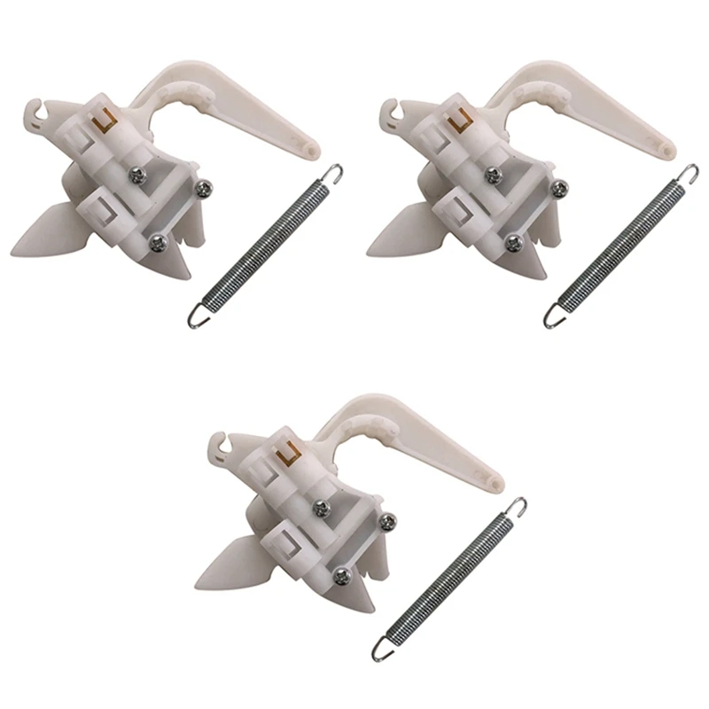 3X-20748450-Control-Valve-Seat-Repair-For-Volvo-Benz-Renault-Scania ...