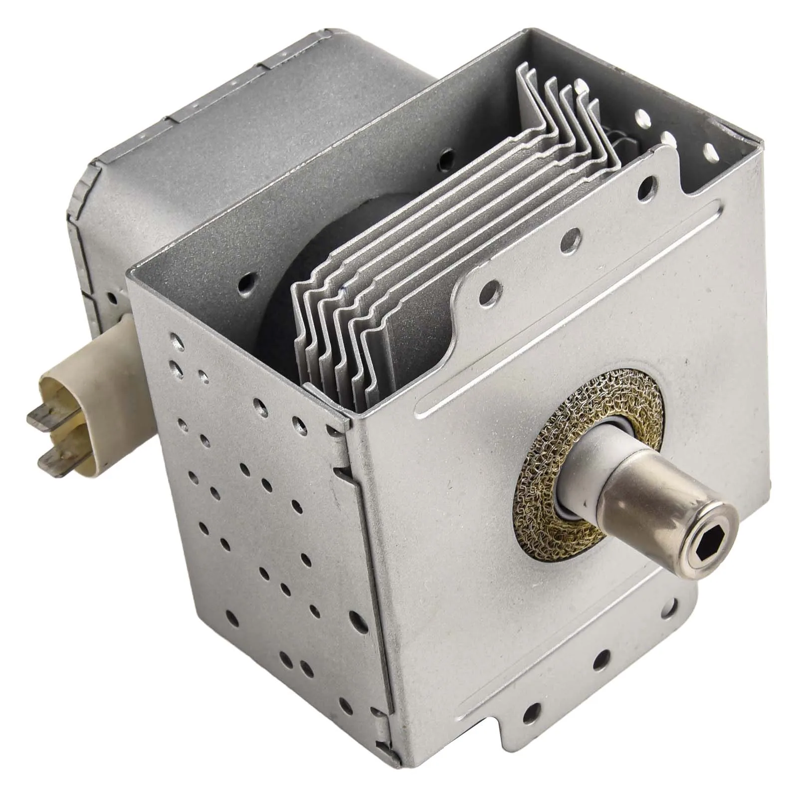Piezas-de-repuesto-para-microondas-magnetr-n-2M219J-piezas-m-s-nuevas ...