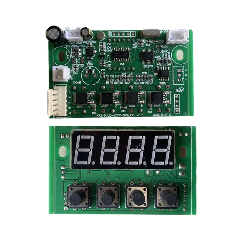 rgbw-4in1-Led-Par-Light-DMX-Control-Motherboard-Main-Display-Board.jpg
