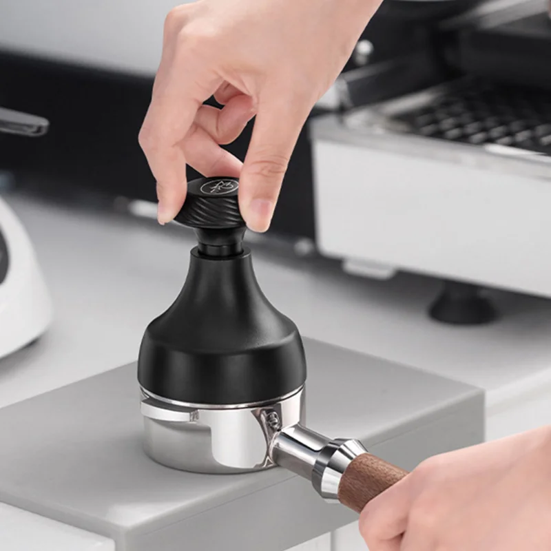 Handheld Powder Dispenser