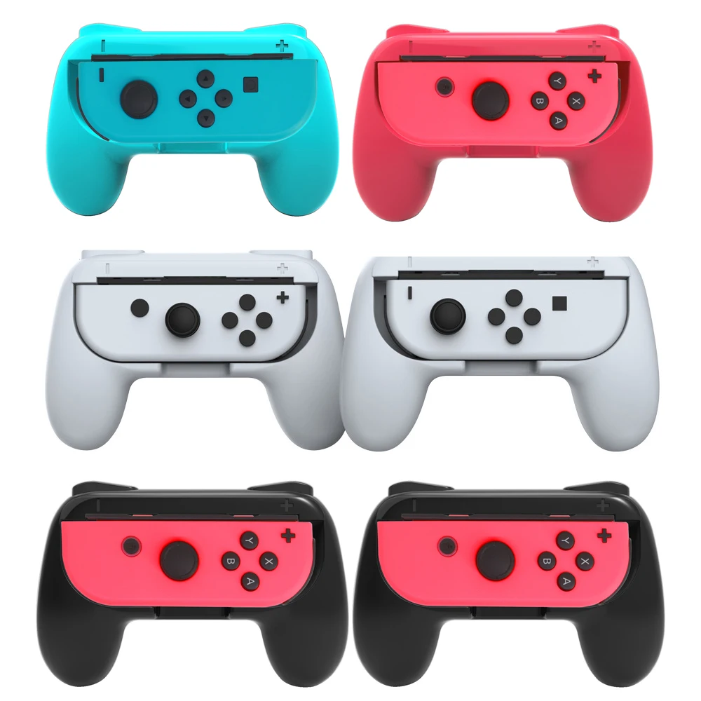 Direct Preferred Supply Store