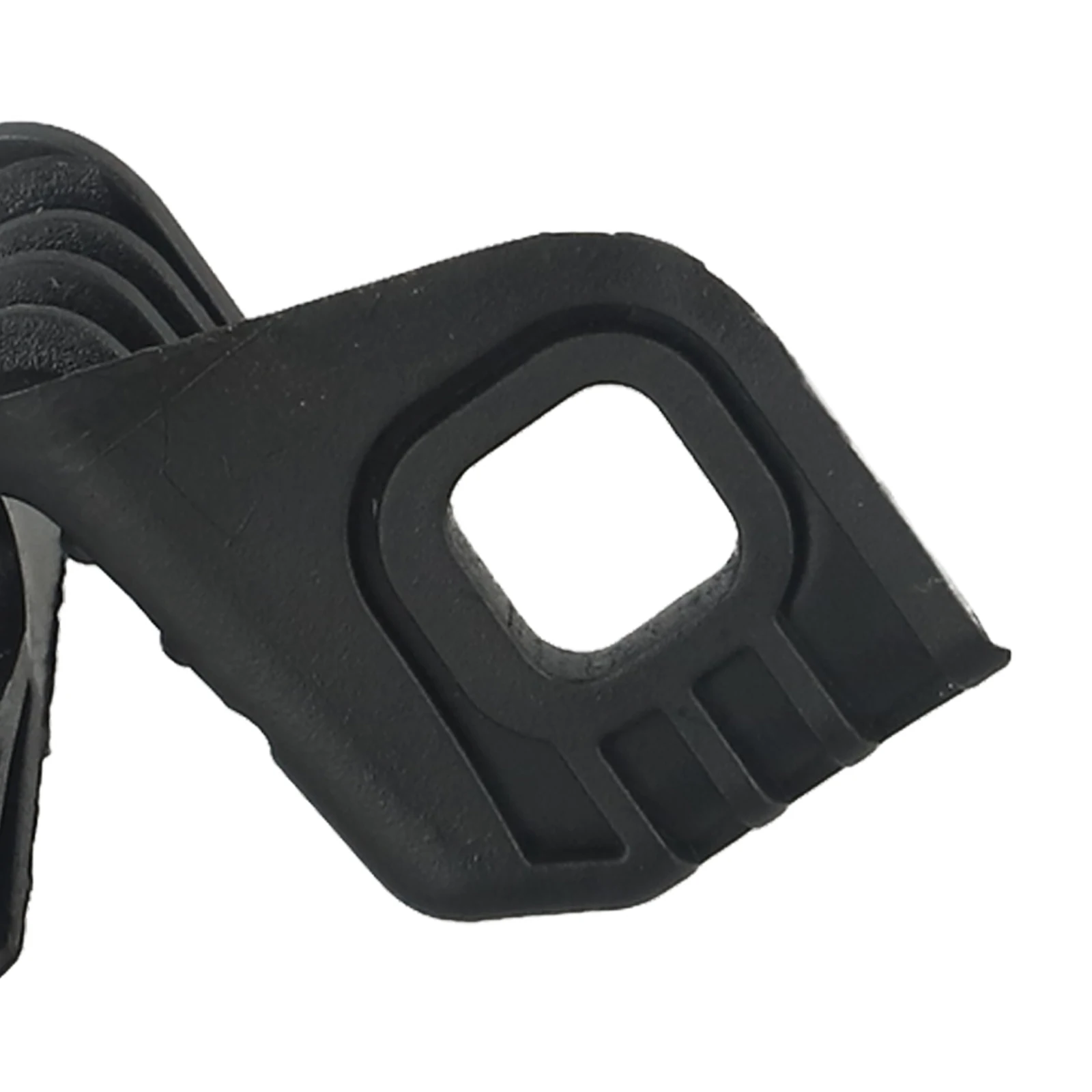 For-BMW-F30-F31-F32-F33-F36-Headlight-Brackets-51647285597-598-Black ...