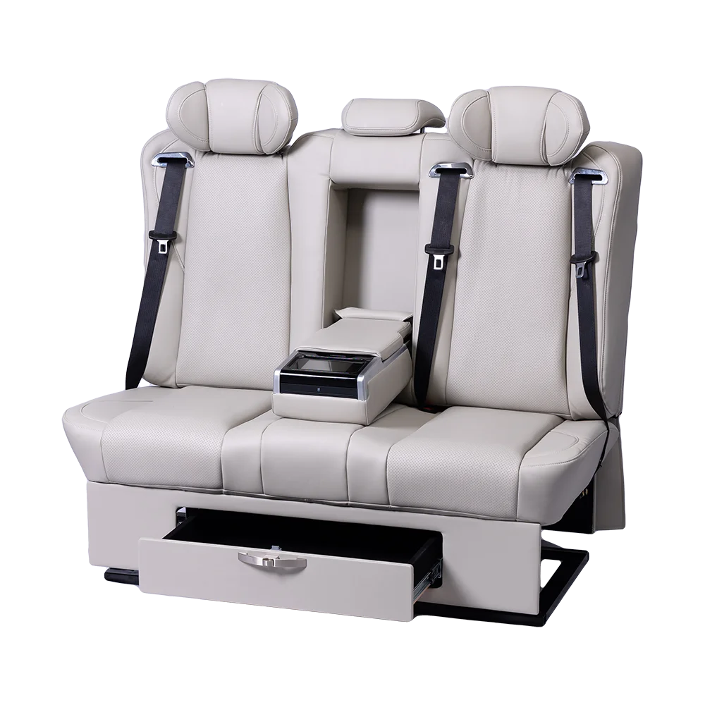Modified-Van-style-Luxury-Auto-Seats-electric-Car-Seat-Vip-Chair-Car ...