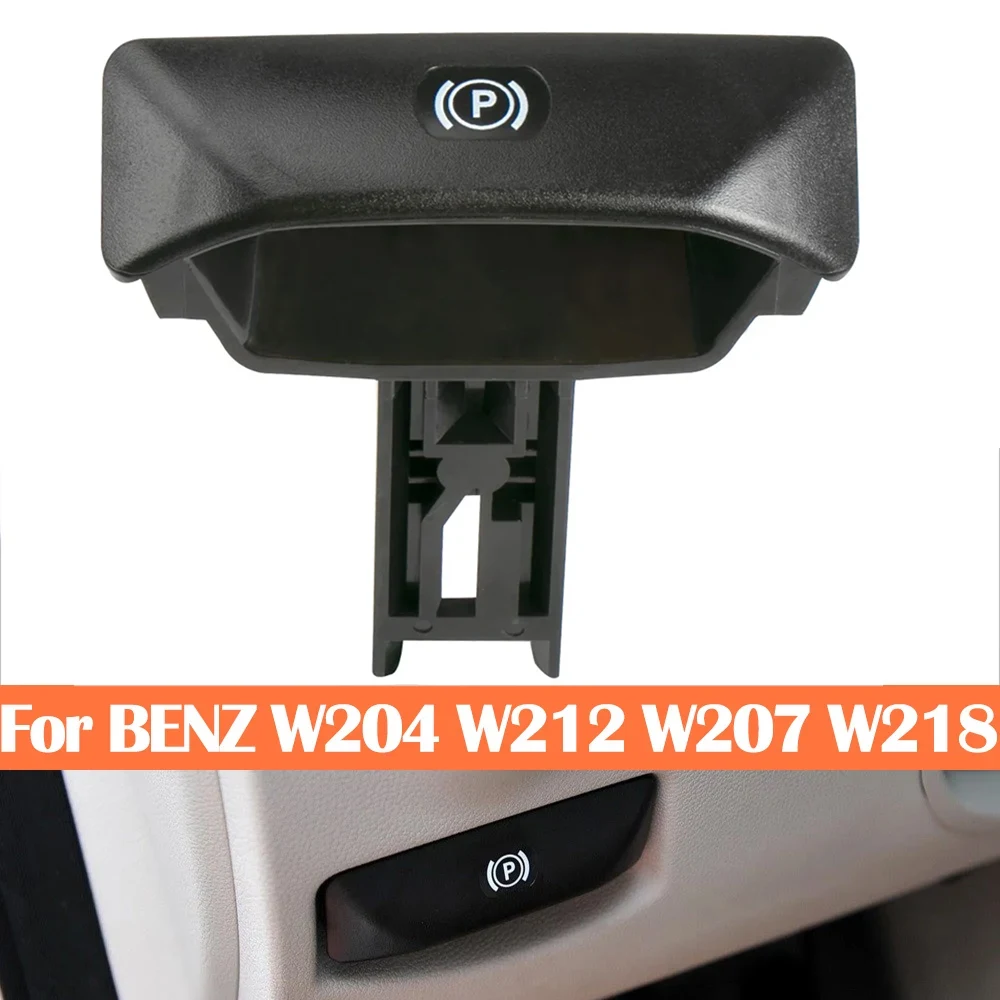 Handbrake Parking Brake Lever Car Hand Brake Parking Brake Handle for ...