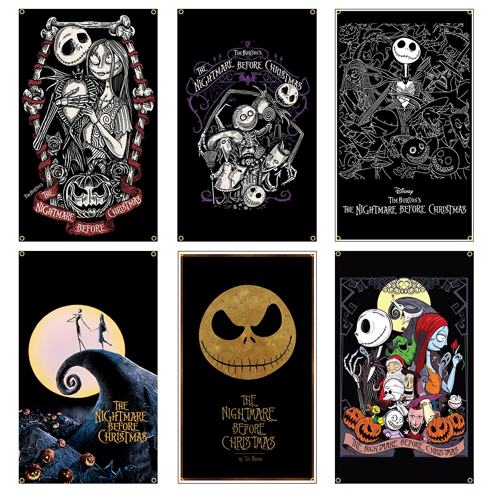 3X5Ft-NIGHTMARE-BEFORE-CHRISTMAS-Flag-Banner-Decoration-90x150cm-Jemony.jpg