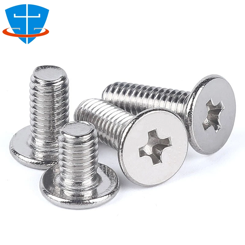 M2-M2-5-M3-M4-M5-M6-M8-A2-70-304-Stainless-Steel-CM-Cross-Recessed.jpg