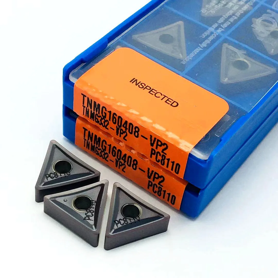 Original-TNMG160404-VP2-PC8110-TNMG160408-VP2-PC8110-Cylindrical-turning-tool-High-quality-tool ...