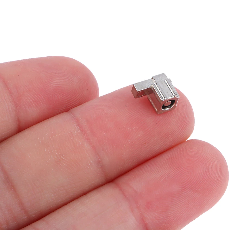 1Pair-Metal-Lock-Buckle-Latch-Compatible-With-Nintendo-Switch-Joycon ...