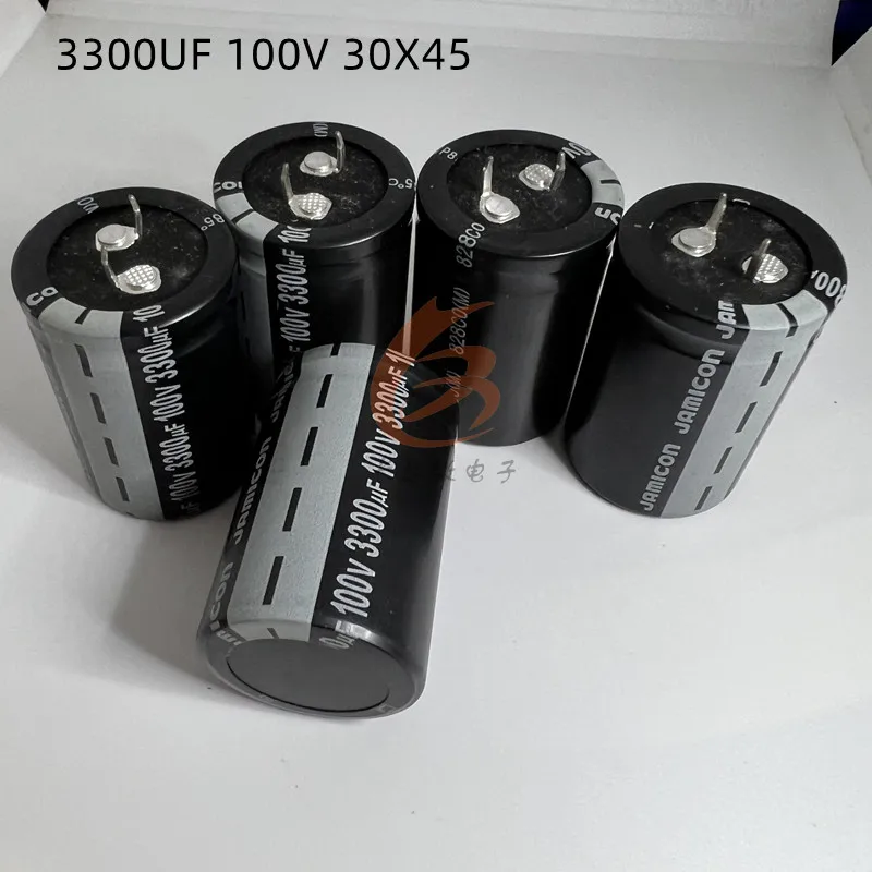 S856d3d0f3a844db291f95e922682fd20S.jpg