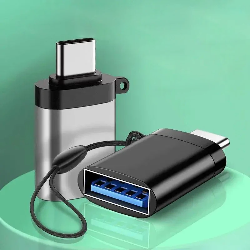 Car-usb-type-c-cable-converter-charging-adapter-2020-new-for-Mercedes ...