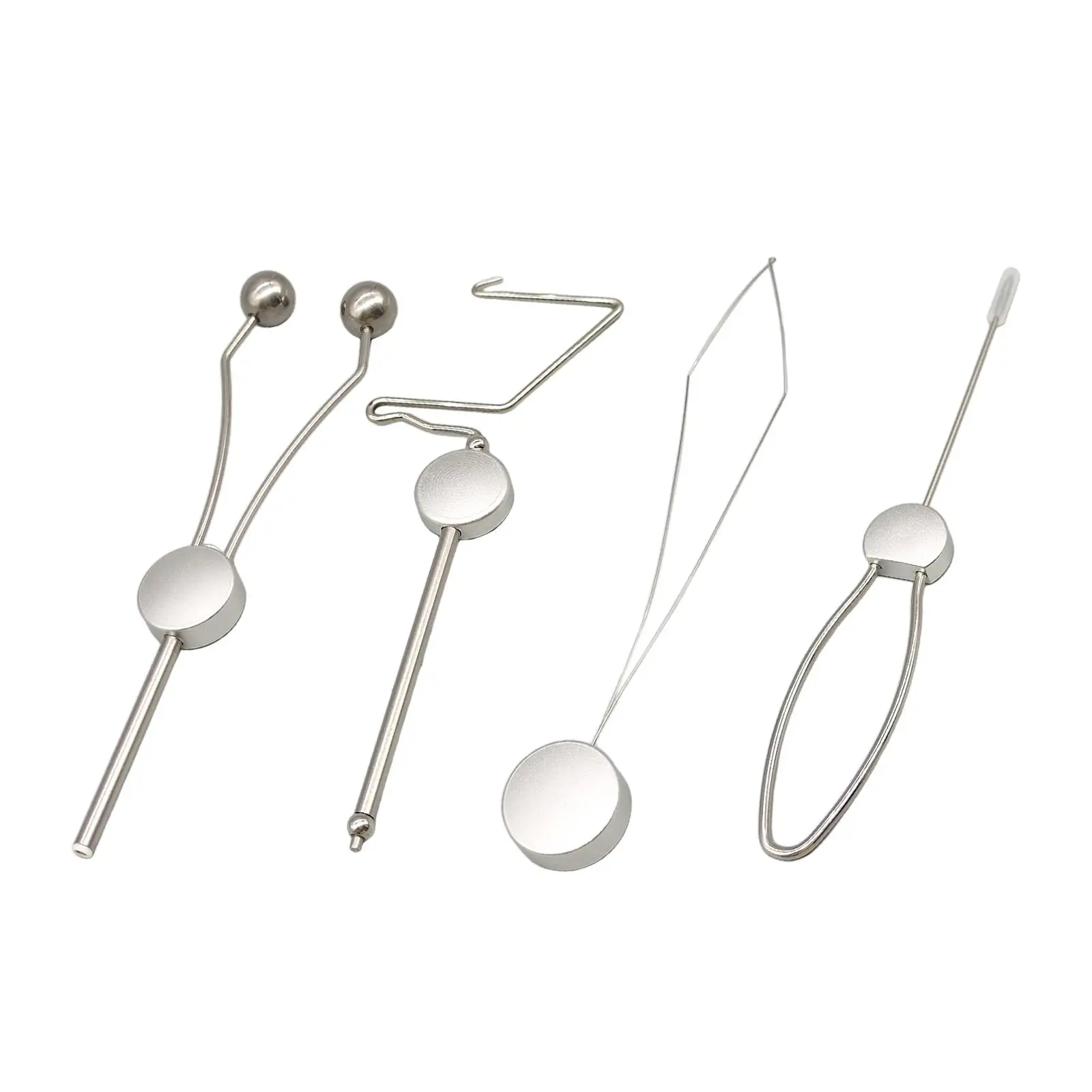 Fly-Tying-Tools-Professional-Fly-Tying-Accessories-Multifunction ...