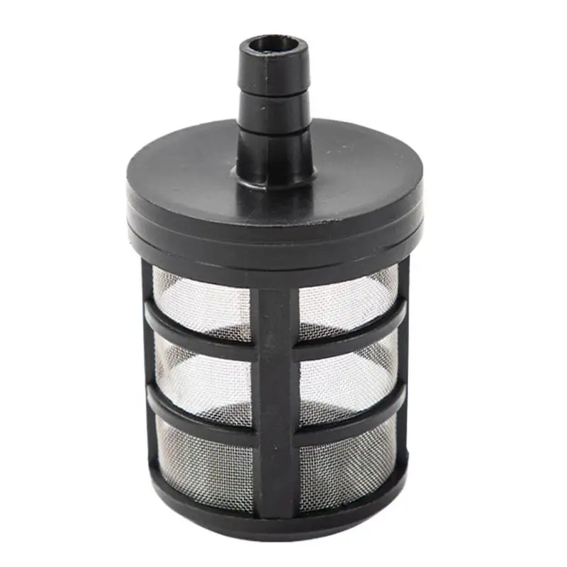 Water-Hose-Filter-Garden-Hose-Screen-Filter-Multi-Layer-Suction ...