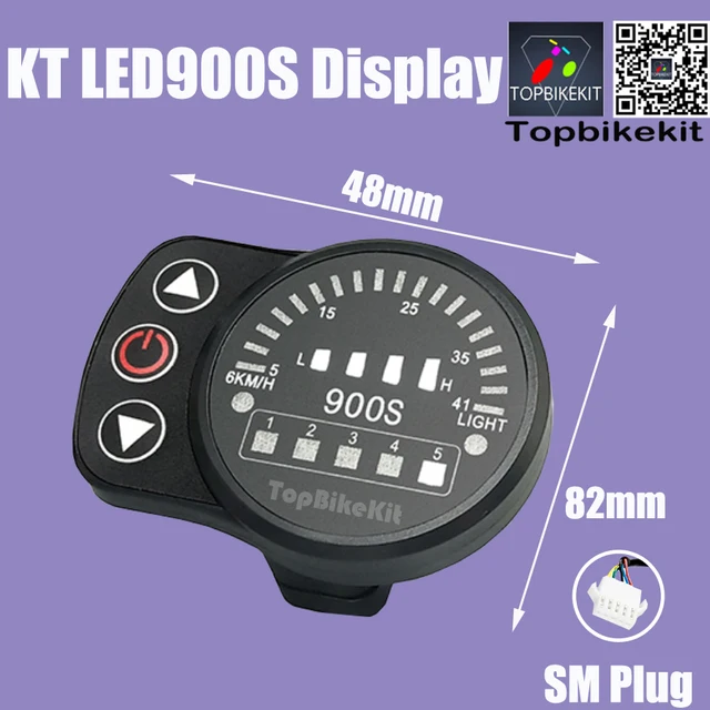 홈 제품 피드백