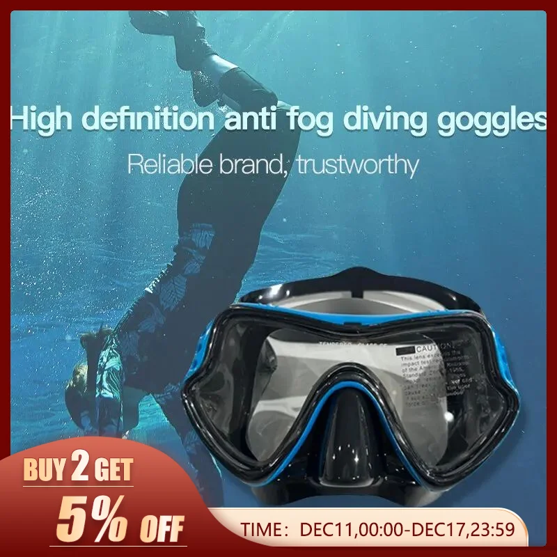 Brand-Professional-Silicone-Gear-Scuba-Diving-Mask-Equipment-Snorkel ...