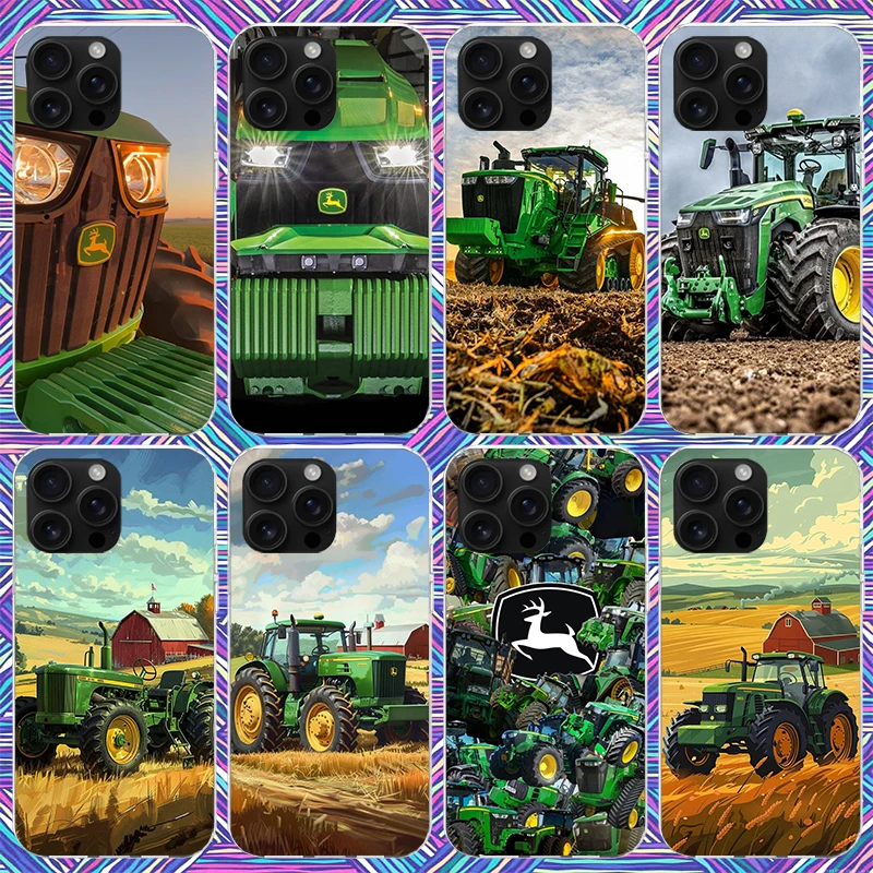 Funny Farming Quotes That Bring Laughter to Your Daily Life