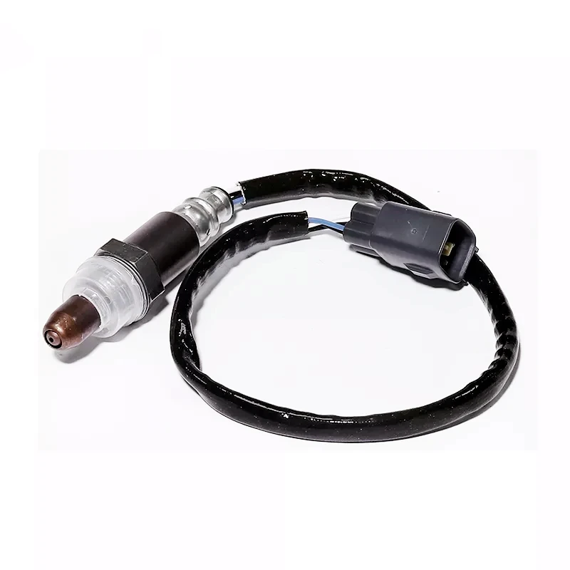 Oxygen-Sensor-89467-60160-Fit-For-Lexus-LX450d-LX570-Toyota-Land ...