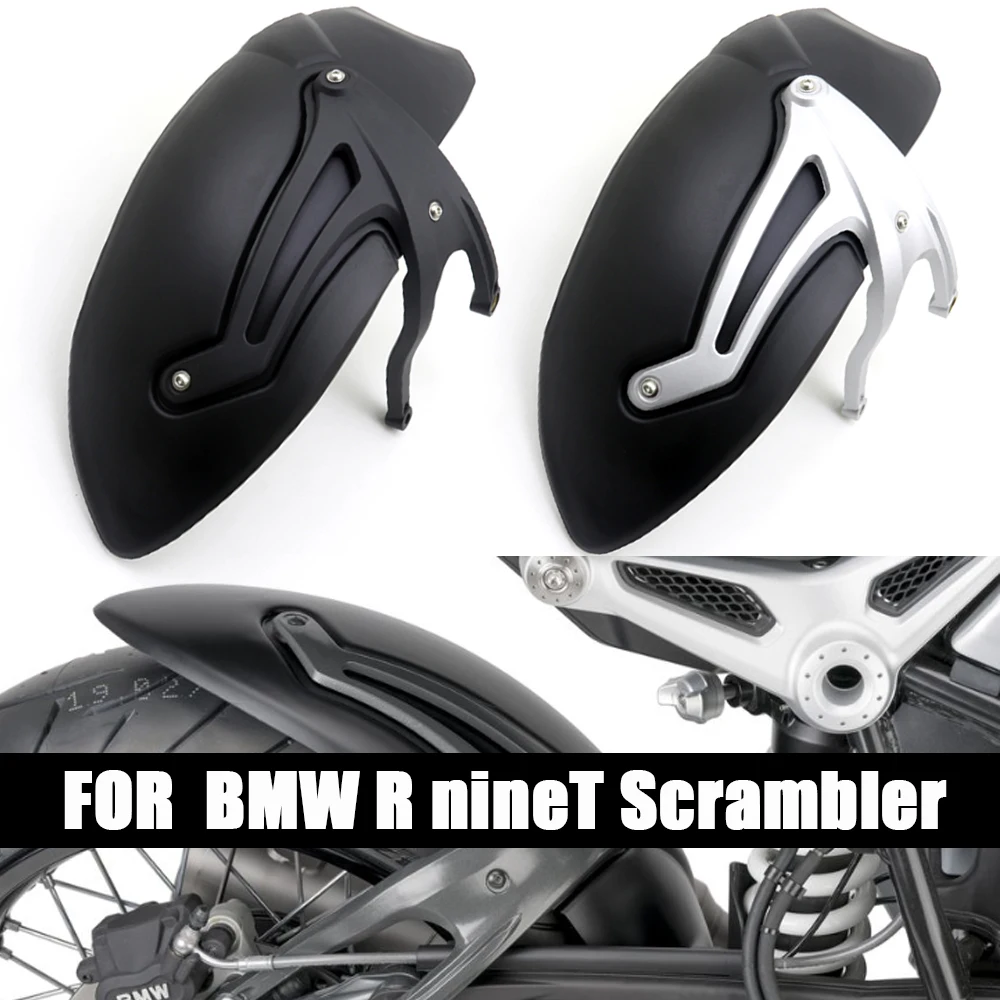 For-BMW-R-nineT-2014-2022-Inner-Fenders-R-Nine-T-Rnine-T-R9T-Pure ...