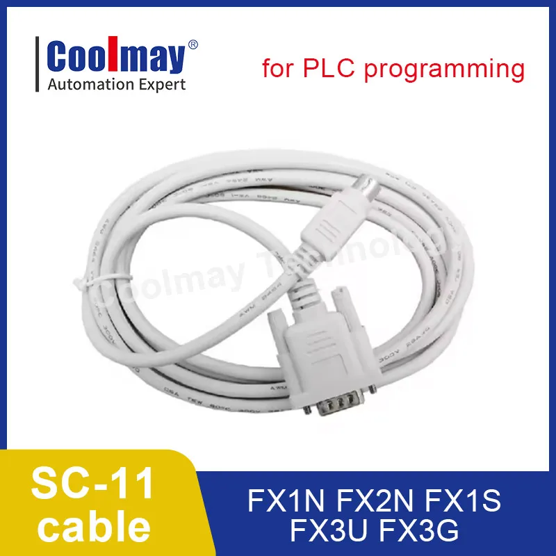 S856f24db87b342978c057621c1700cae5.jpg