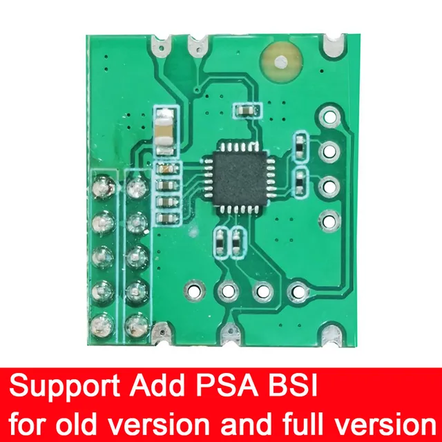 Io Prog Full Version For Psa Bsi Terminal Programmer For Gmopelbuickpeugeot Io Propg Full