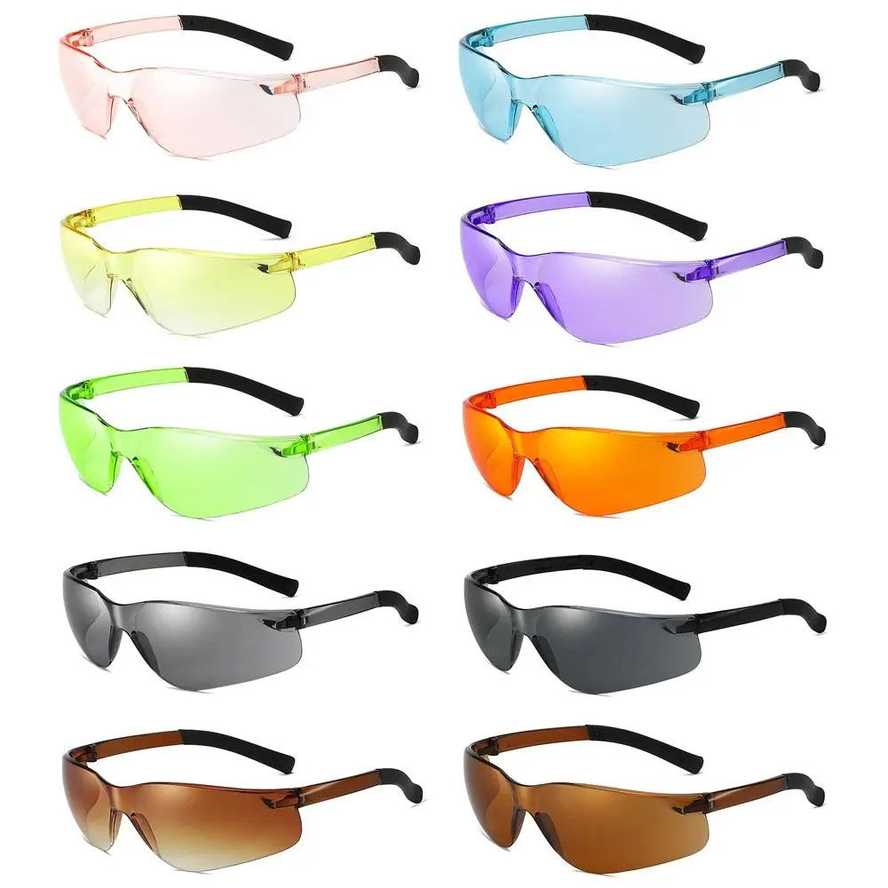 Gafas-de-seguridad-antiniebla-lentes-protectoras-de-policarbonato ...