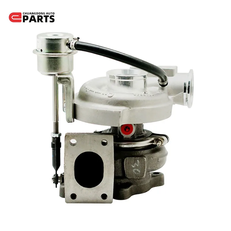 3774234-3768006-2834188-Turbocharger-Compatible-With-Cummins-Engine ...