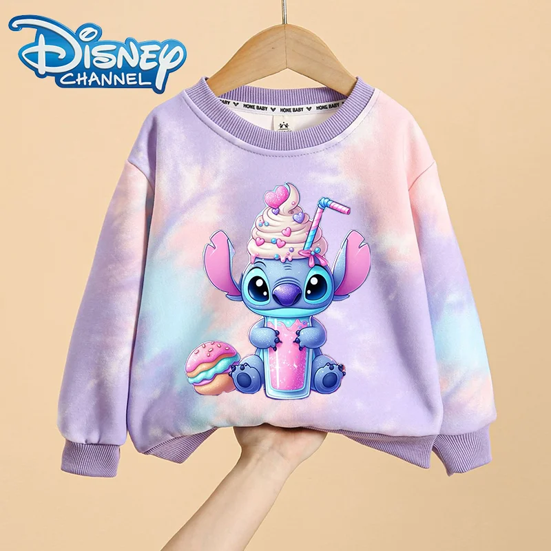 Su-ter-con-capucha-de-dibujos-animados-para-ni-os-sudaderas-de-manga ...