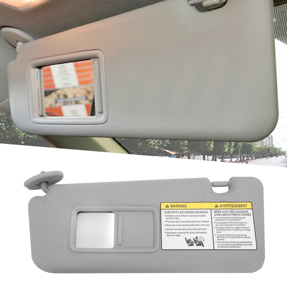 For-Toyota-RAV4-2004-2005-Sun-Visor-Left-Side-Driver-Side-Shade-Beige-Grey-Sunvisor-Sun.jpg