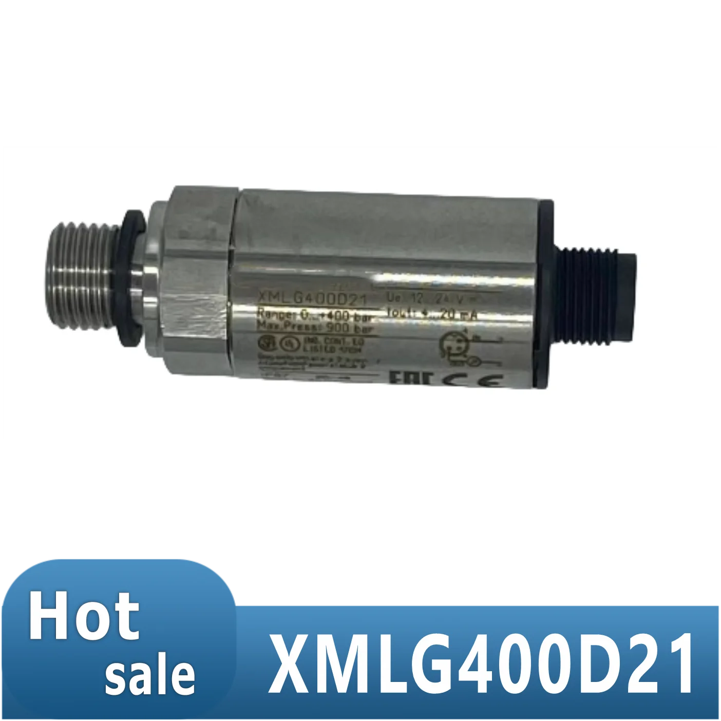 400bar-4-20mA-electronic-pressure-transmitter-XMLG400D21.jpg