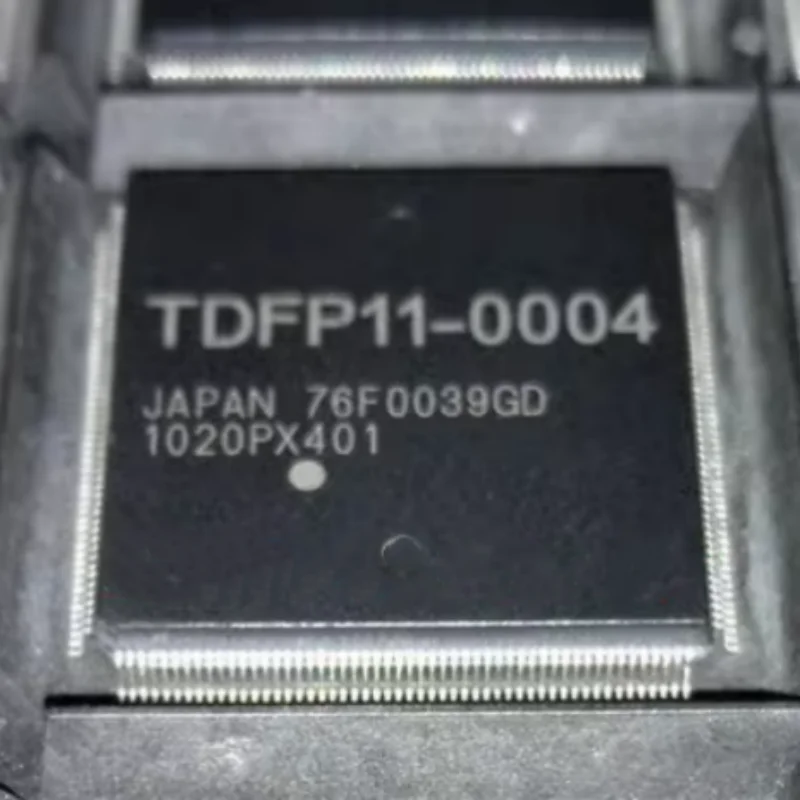 1pcs-New-76F0039GD-76F0039AGD-TDFP11-0004-QFP-208-Microcontroller-chip.jpg