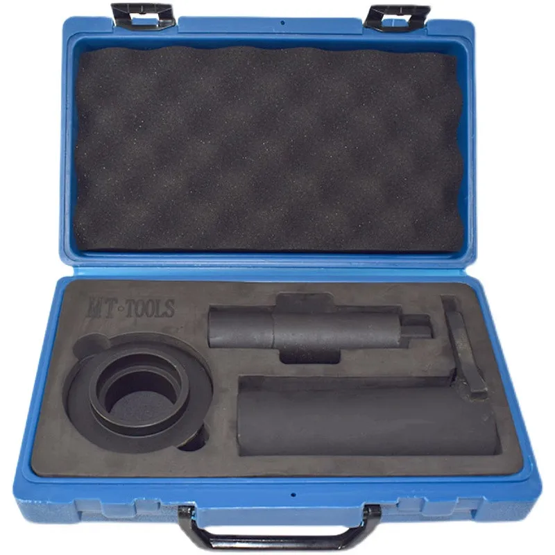 For-Land-Rover-Freelander-2-Rear-Differential-Disassembly-3-2-2-2-Rear ...