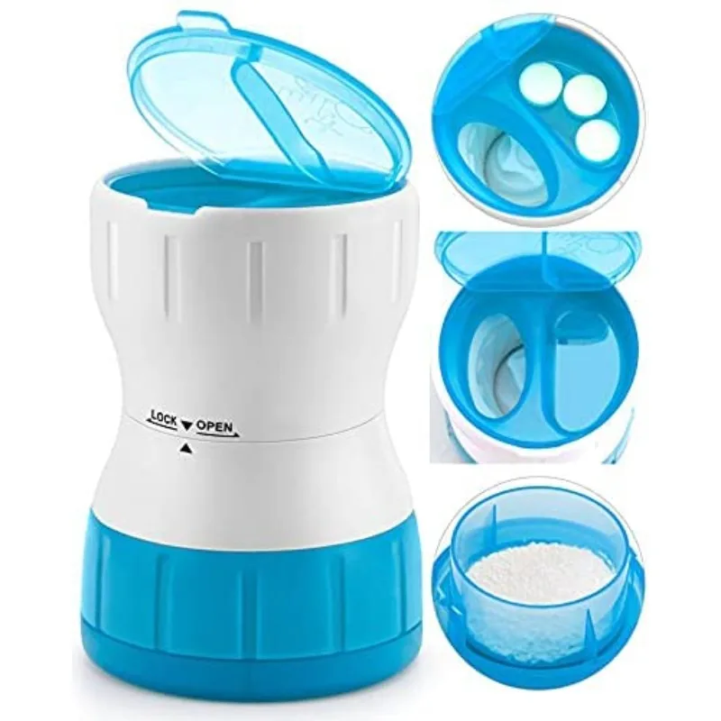 3-in-1Ceramic-Heart-Grind-and-Pulverize-Pills-and-Tablets-To-Fine ...