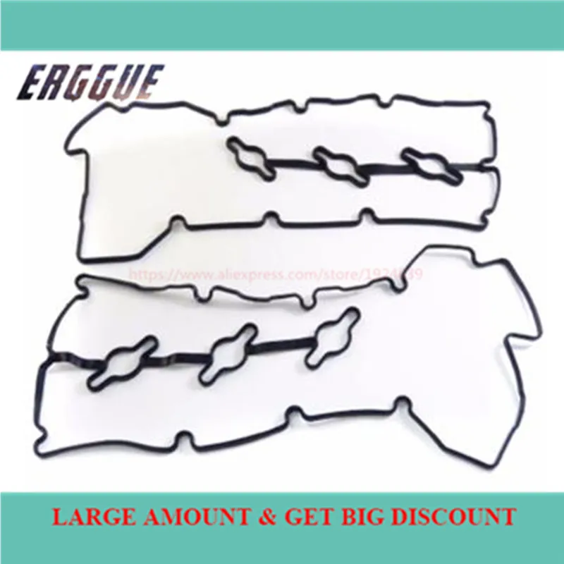 22453-3C110-22453-3C110-22441-3C110-Left-Right-Hand-Side-Valve-Cover ...