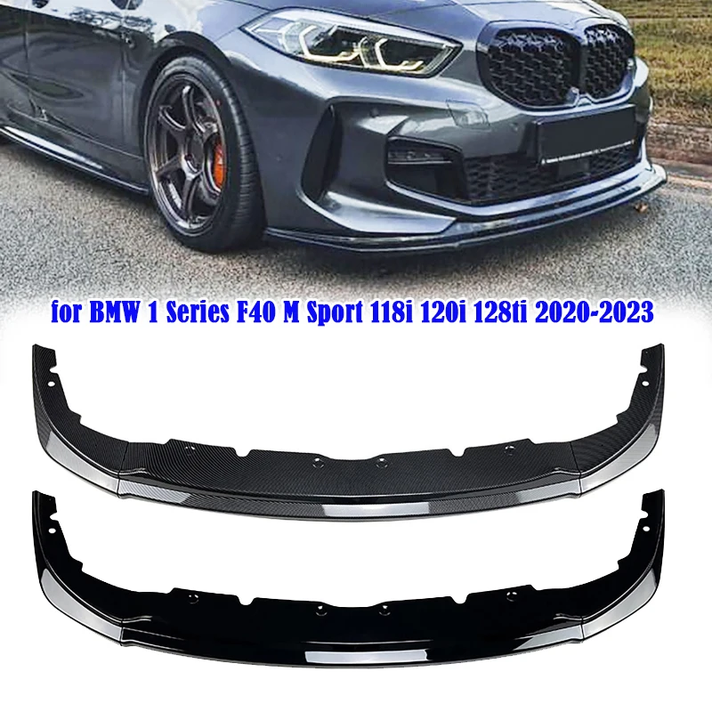 S85717ef8541b4cb2899f996884653b3c1.jpg