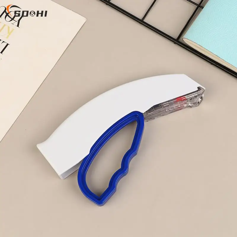 Medical-Disposable-Skin-Stapler-Stitching-Device-Surgery-Surgical ...