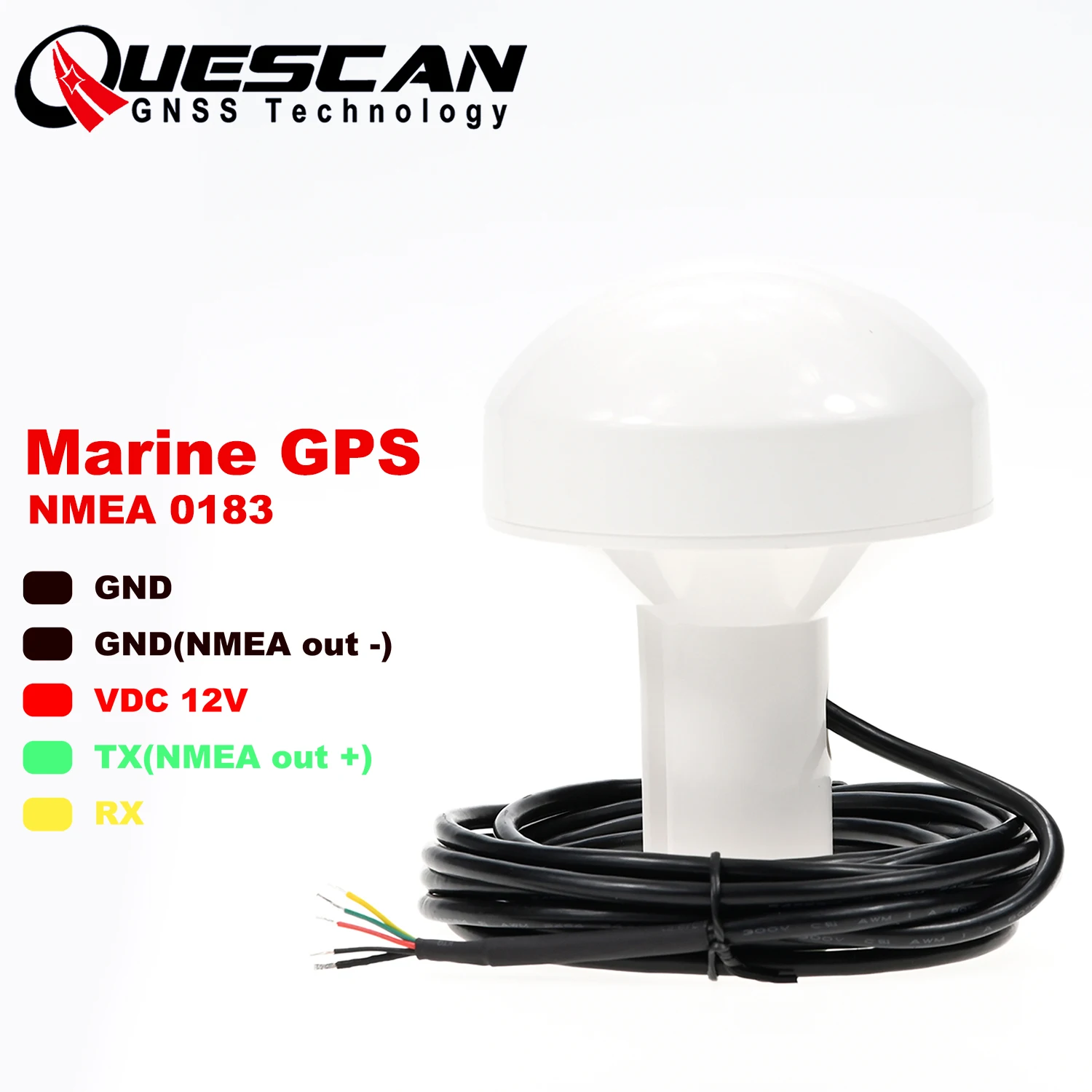 Raymarine-Lowrance-NMEA-0183-4800-baud-Garmin-GPSMAP-NMEA0183-GPS-12V-GPS.jpg