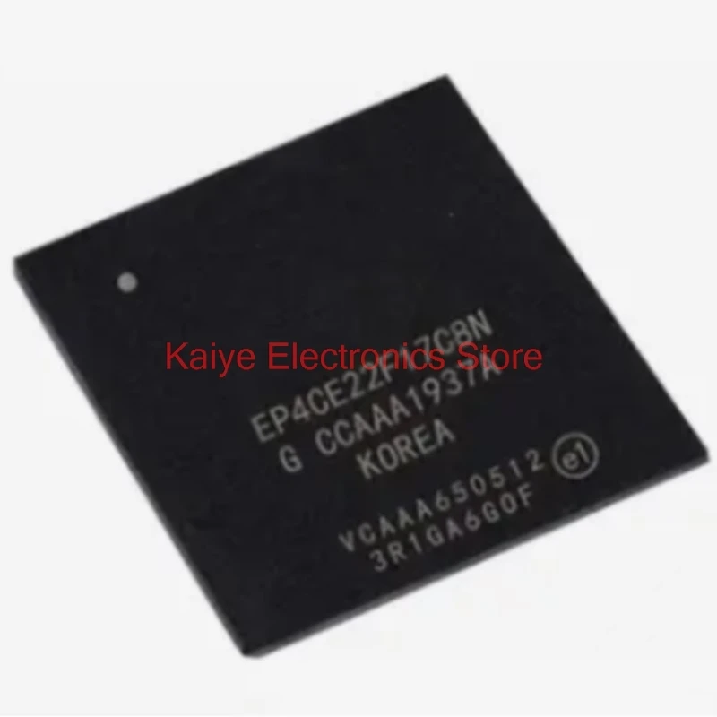 2-5pcs-EP4CE22F17C8N-BGA-microcontroller-chip-IC.jpg